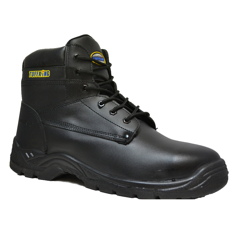 DAYTON PRODUCT CODE 2407 S3 SRC GIFFARD NEWTON SONS LIMITED DAYTON PRODUCT CODE 2407 S3 SRC GIFFARD NEWTON SONS LIMITED