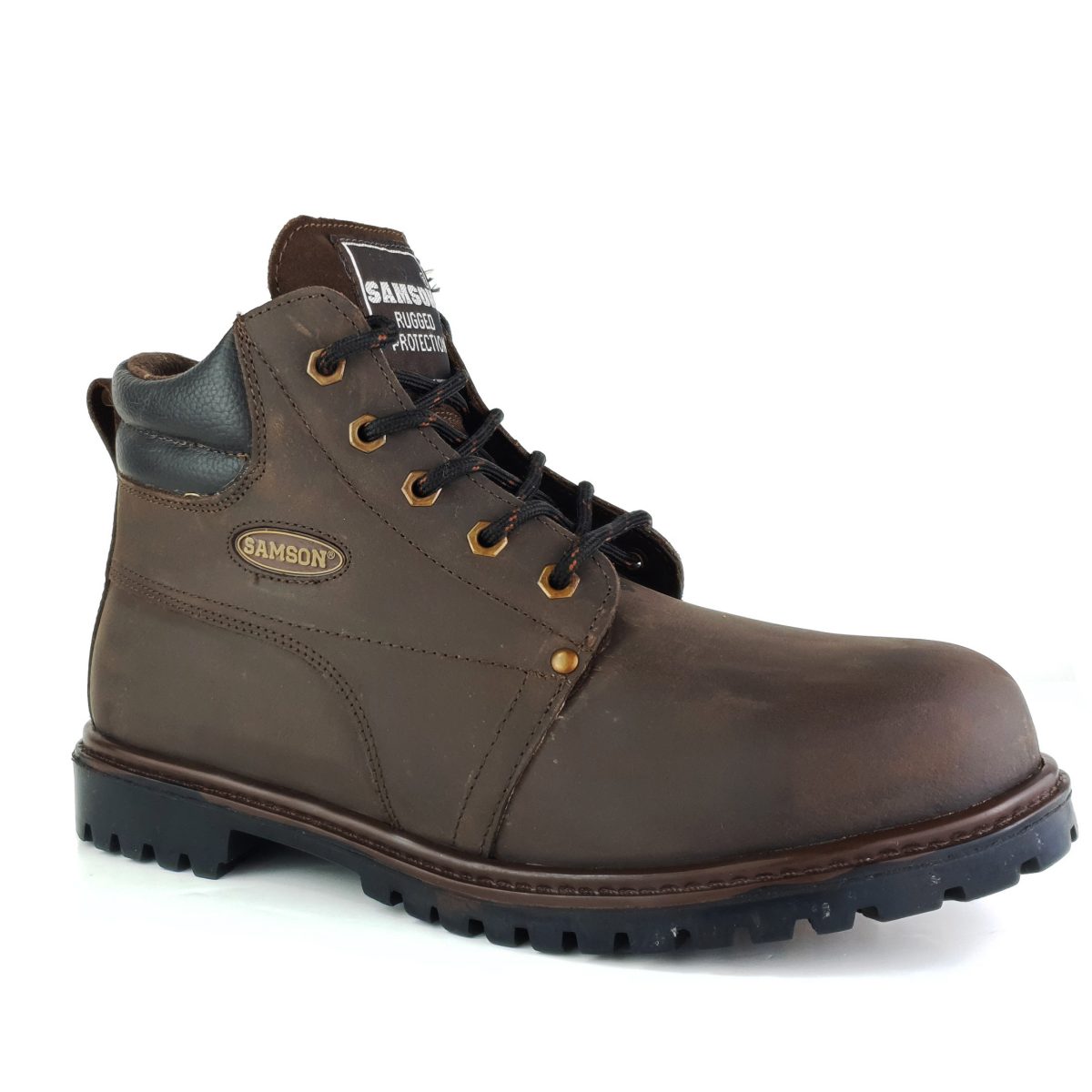 REGAL BRN (PRODUCT CODE: 9549) – S3 – GIFFARD NEWTON & SONS LIMITED