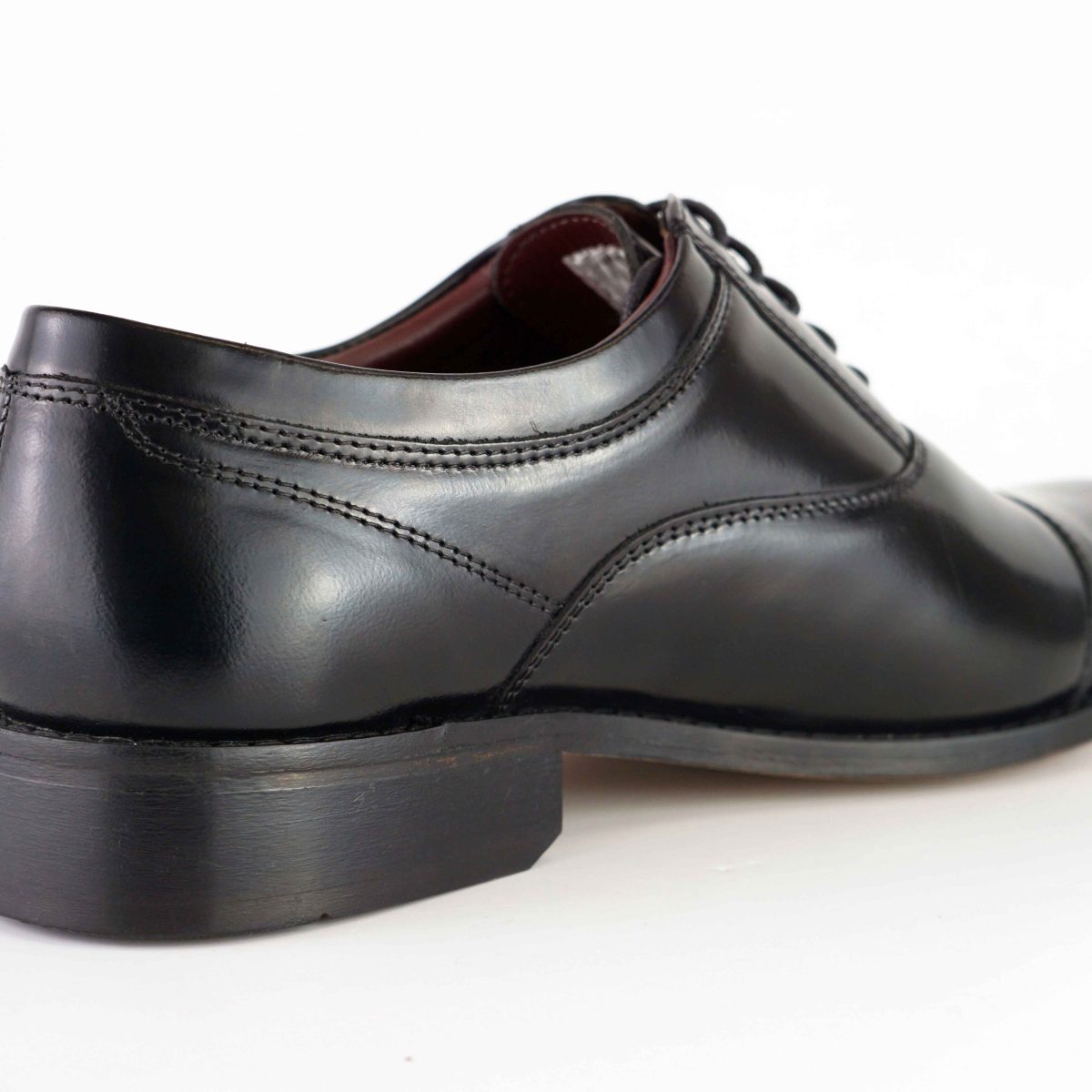 Non-Safety – GIFFARD NEWTON & SONS LIMITED