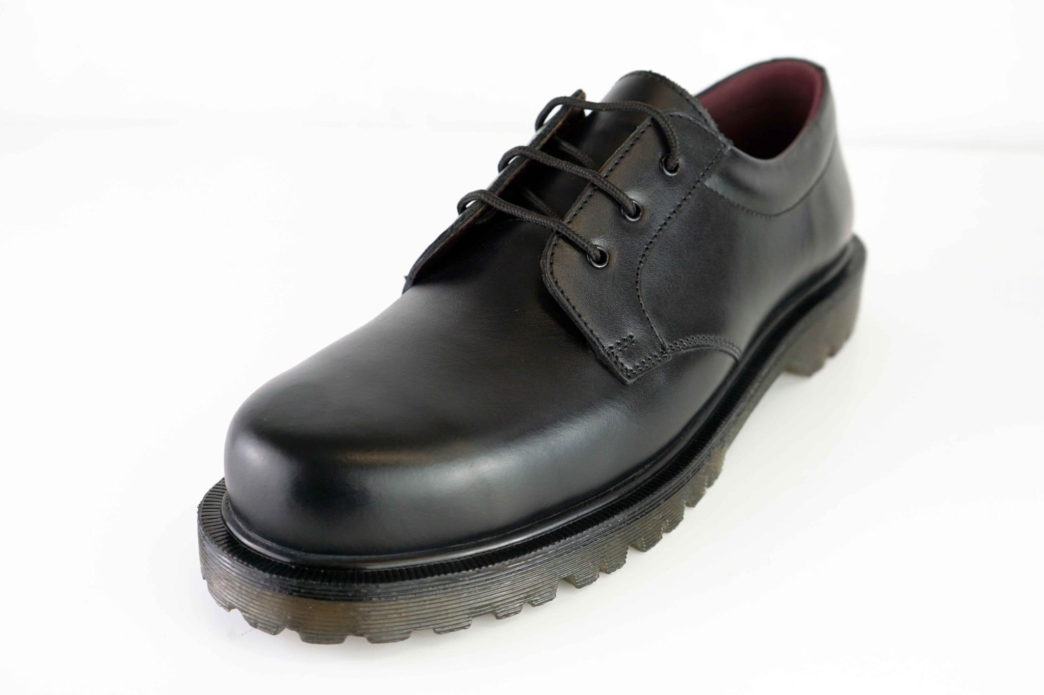 YATE (PRODUCT CODE: 5222) – SB E SRA – GIFFARD NEWTON & SONS LIMITED