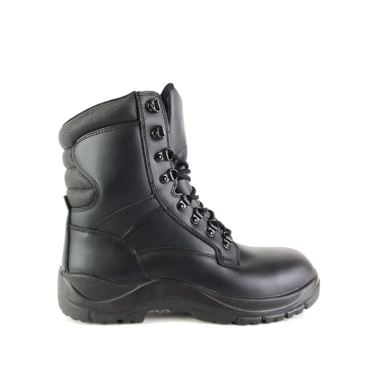 Police Boots – GIFFARD NEWTON & SONS LIMITED