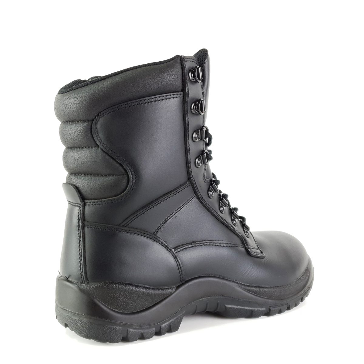 Police Boots – GIFFARD NEWTON & SONS LIMITED