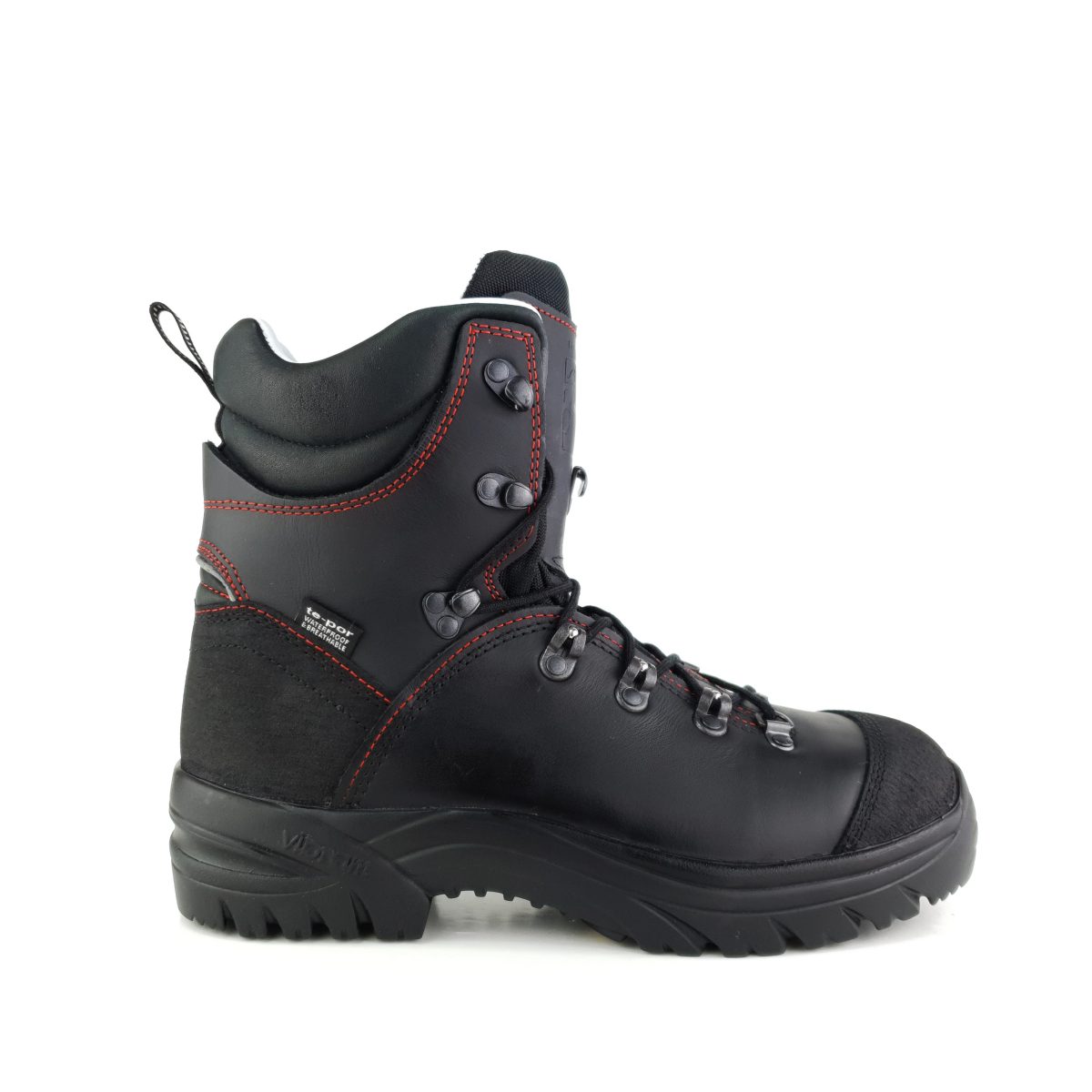Fire Boots – GIFFARD NEWTON & SONS LIMITED