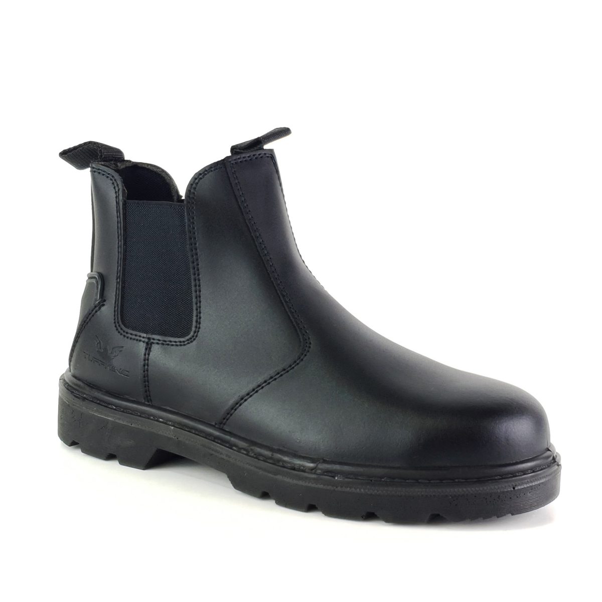 Safety Boots – GIFFARD NEWTON & SONS LIMITED