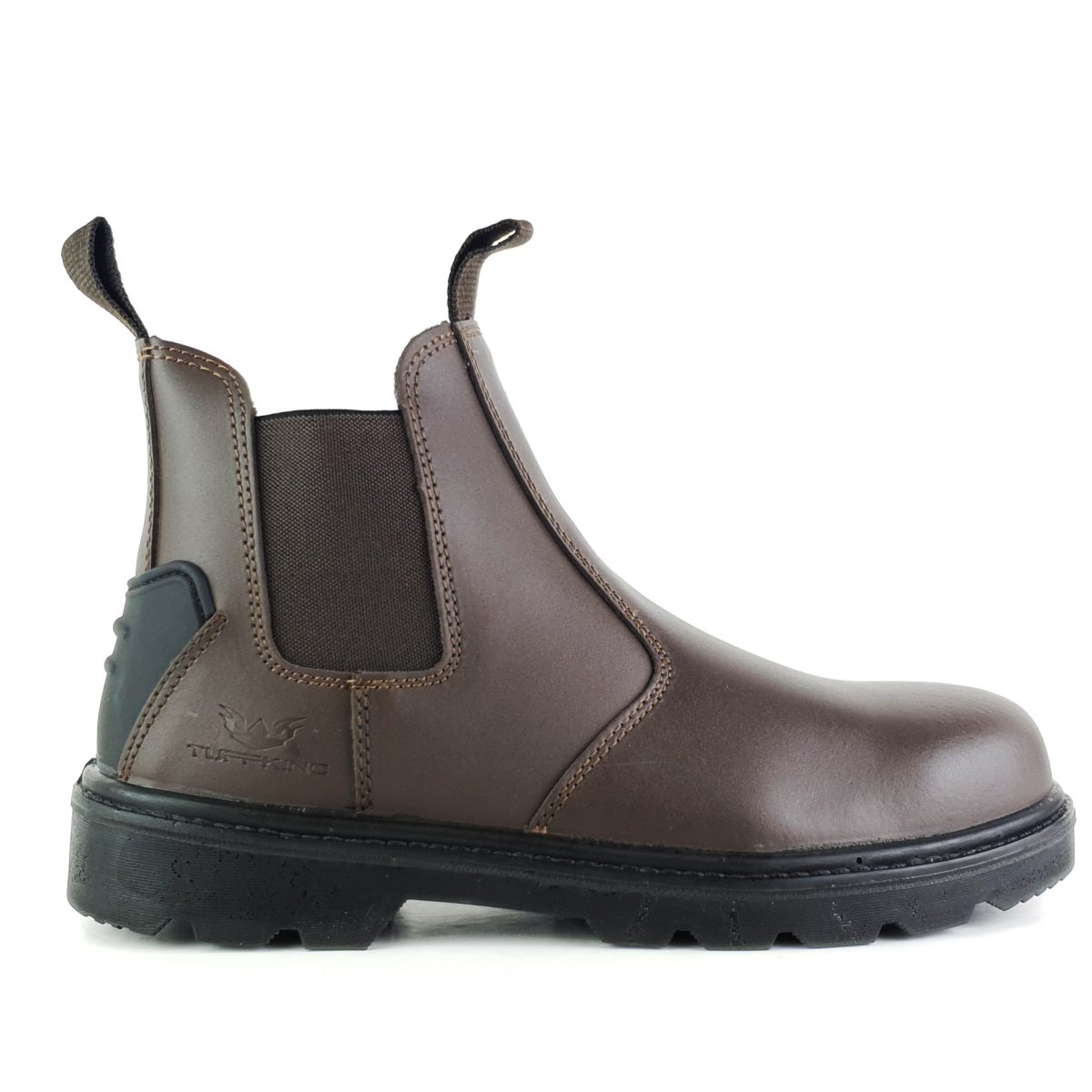 Safety Boots – GIFFARD NEWTON & SONS LIMITED