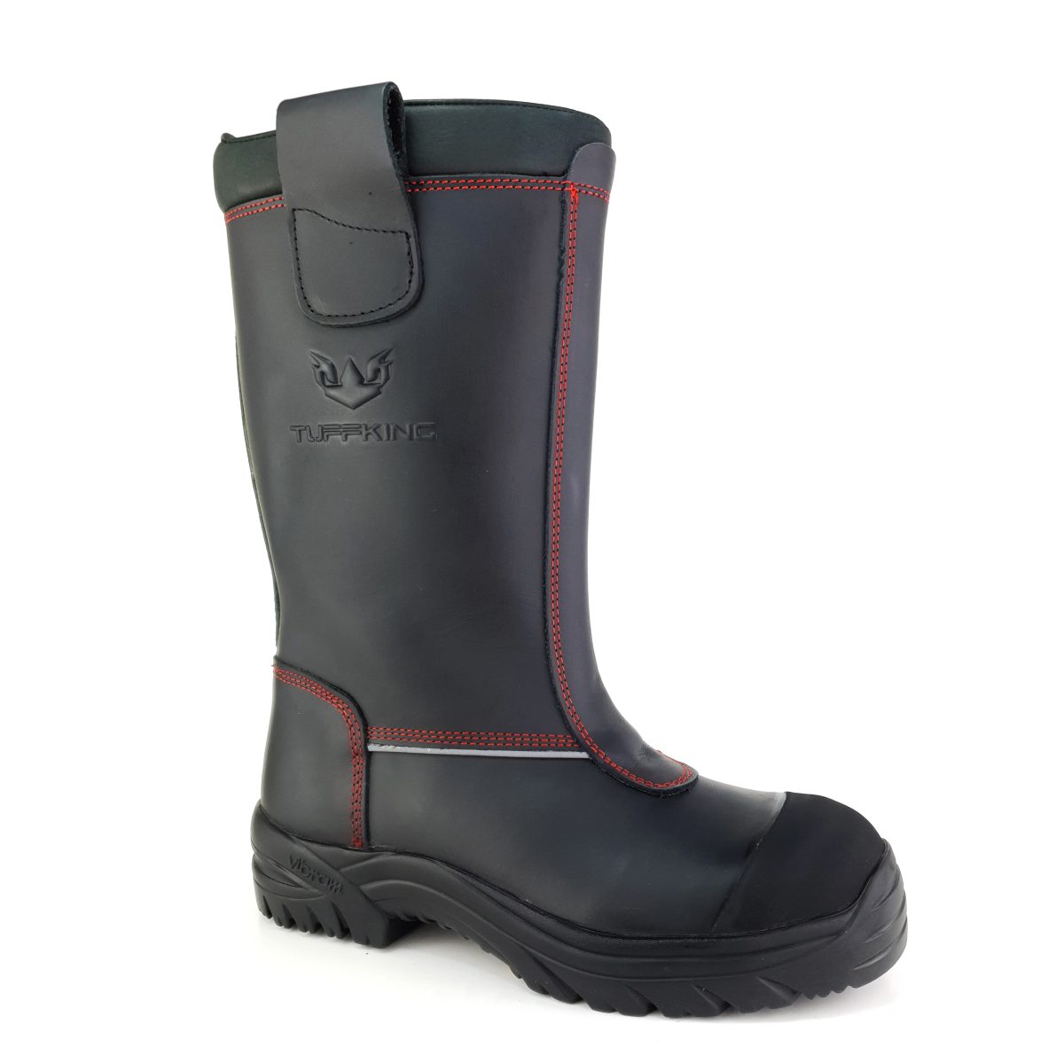 Fire Boots – GIFFARD NEWTON & SONS LIMITED