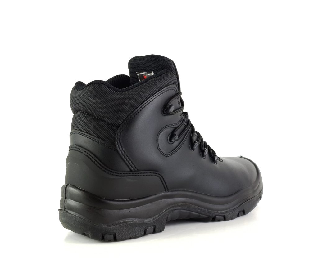 VERTEX (PRODUCT CODE: 7011) – S3 WR HI CI SRC HRO – GIFFARD NEWTON ...