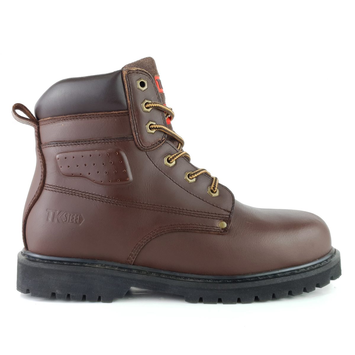 Safety Boots – GIFFARD NEWTON & SONS LIMITED