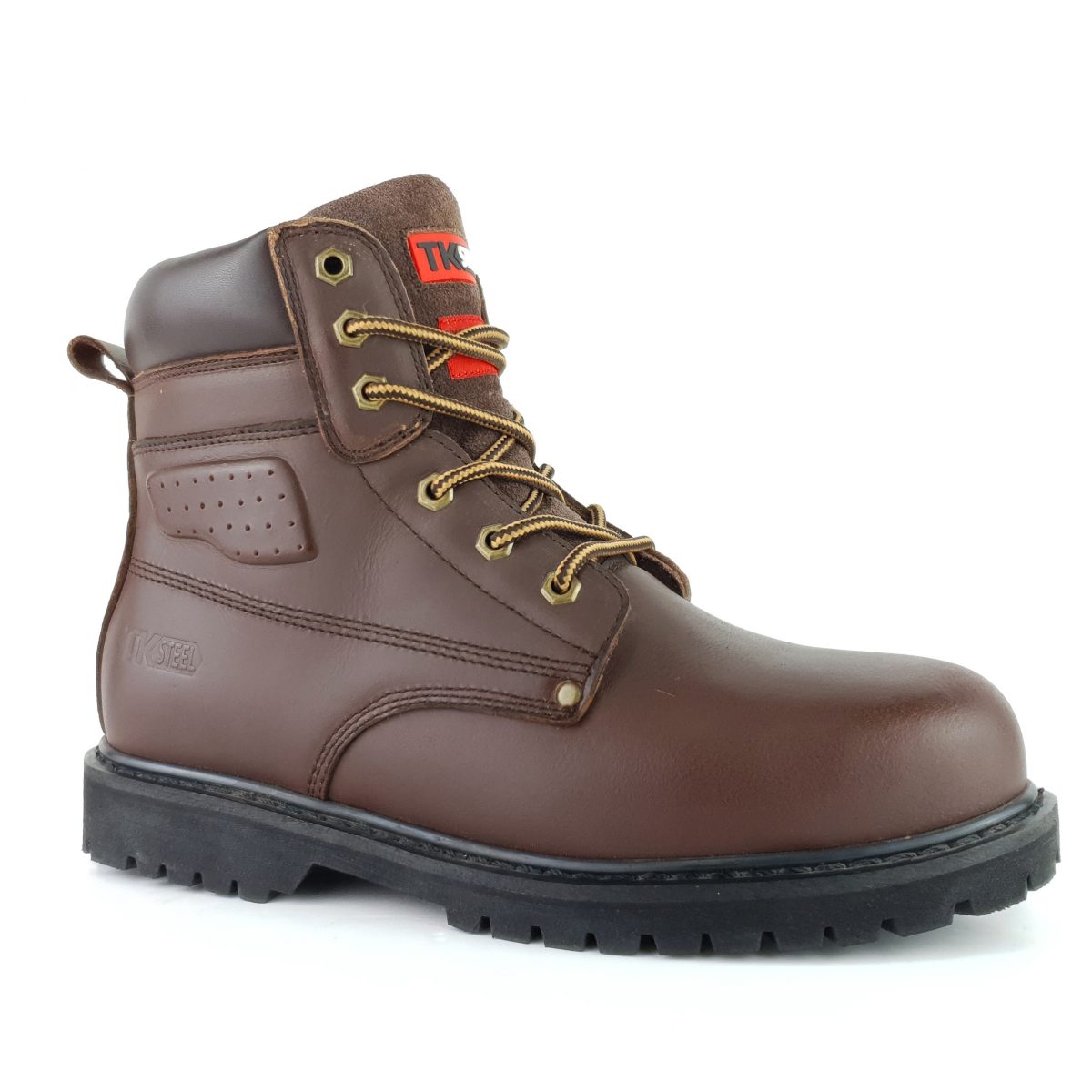 Safety Boots – GIFFARD NEWTON & SONS LIMITED