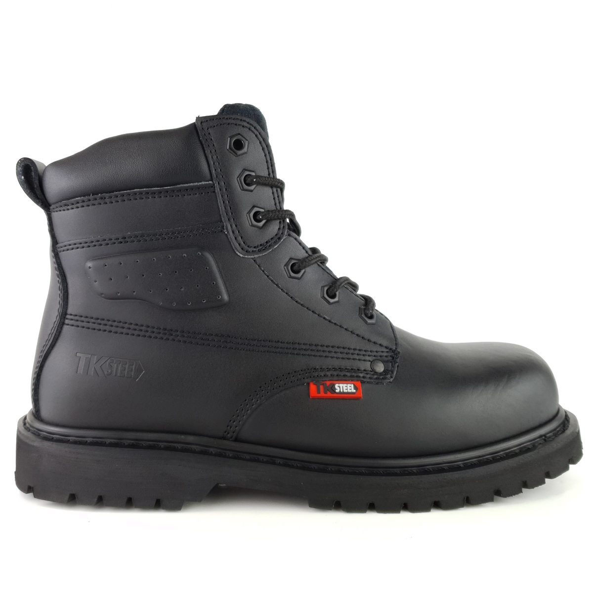 Safety Boots – GIFFARD NEWTON & SONS LIMITED