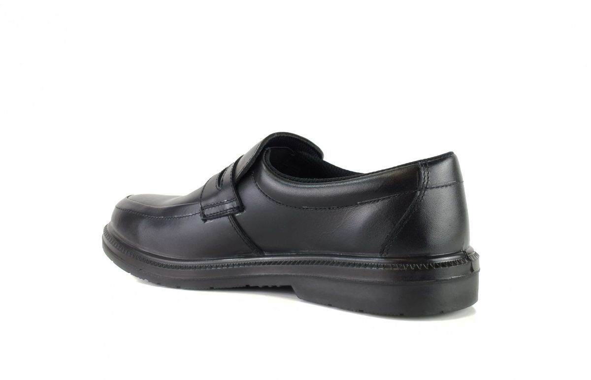 ELLIS (PRODUCT CODE: 9078) – S3 SRC – GIFFARD NEWTON & SONS LIMITED