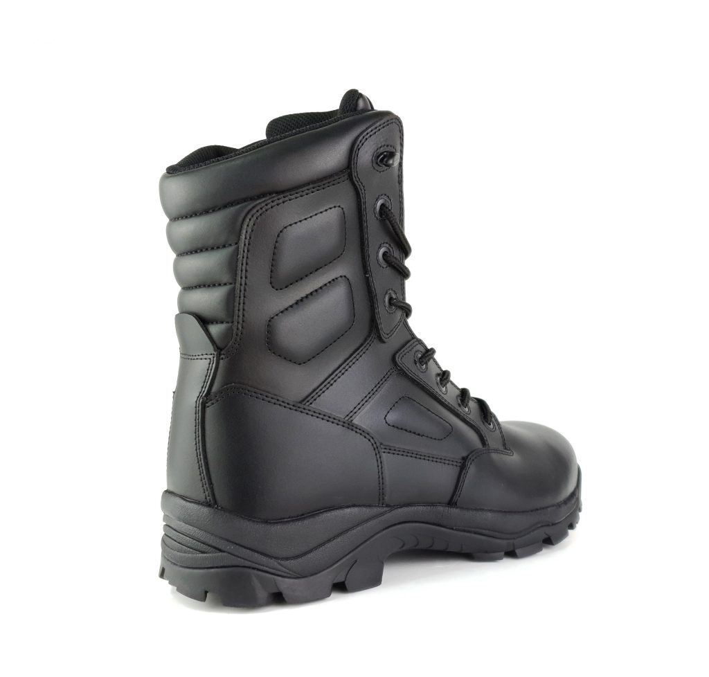 KNOX (PRODUCT CODE: 7125) – S3 WR HI CI HRO SRC – GIFFARD NEWTON & SONS ...