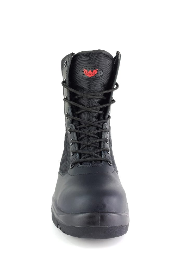 APEX+ (PRODUCT CODE: 7115) – S3 WR HI CI SRC HRO – GIFFARD NEWTON ...