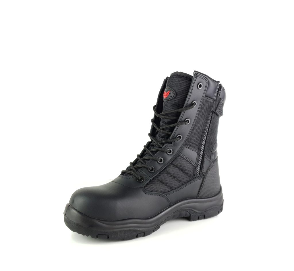 APEX+ (PRODUCT CODE: 7115) – S3 WR HI CI SRC HRO – GIFFARD NEWTON ...