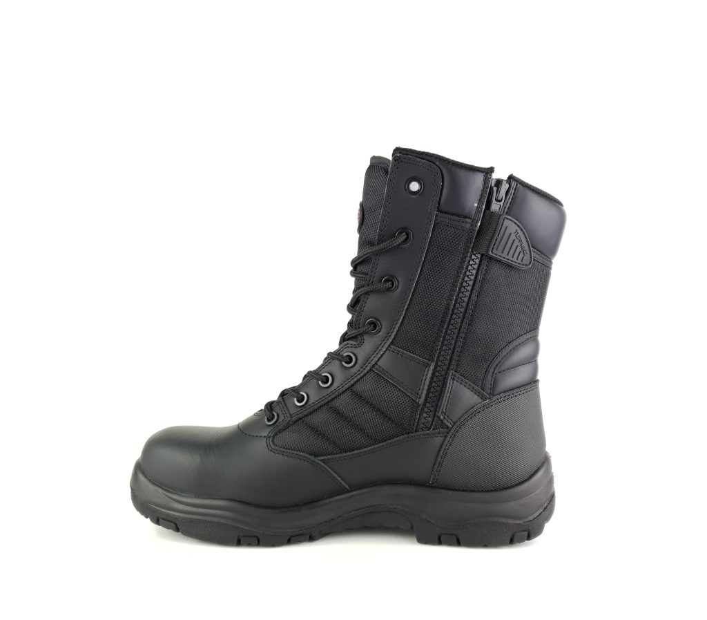 APEX+ (PRODUCT CODE: 7115) – S3 WR HI CI SRC HRO – GIFFARD NEWTON ...