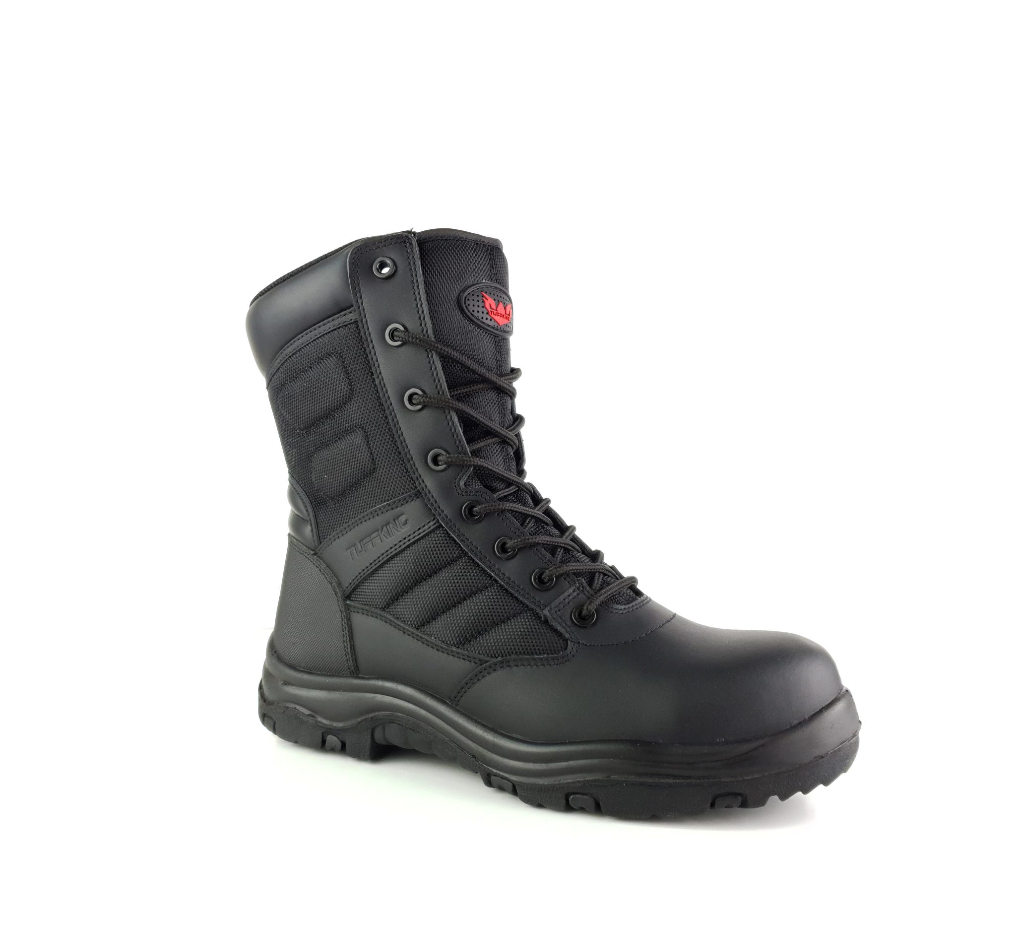 APEX+ (PRODUCT CODE: 7115) – S3 WR HI CI SRC HRO – GIFFARD NEWTON ...