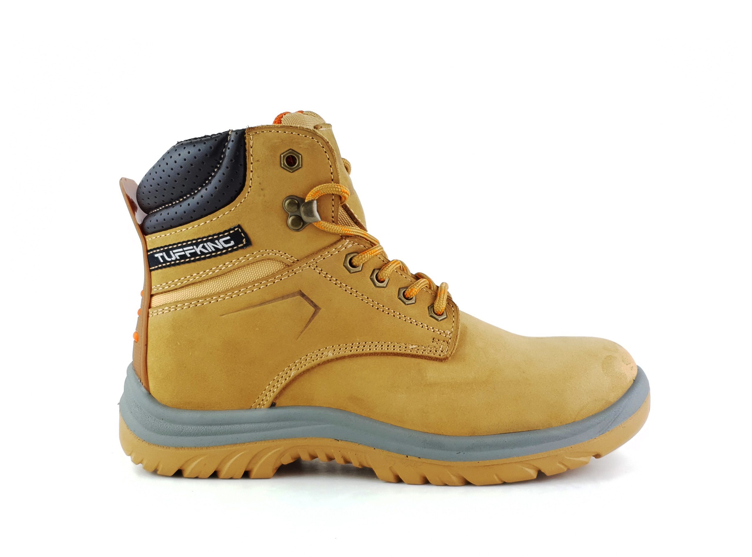 FURY (PRODUCT CODE: 2015) – S3 SRC – GIFFARD NEWTON & SONS LIMITED