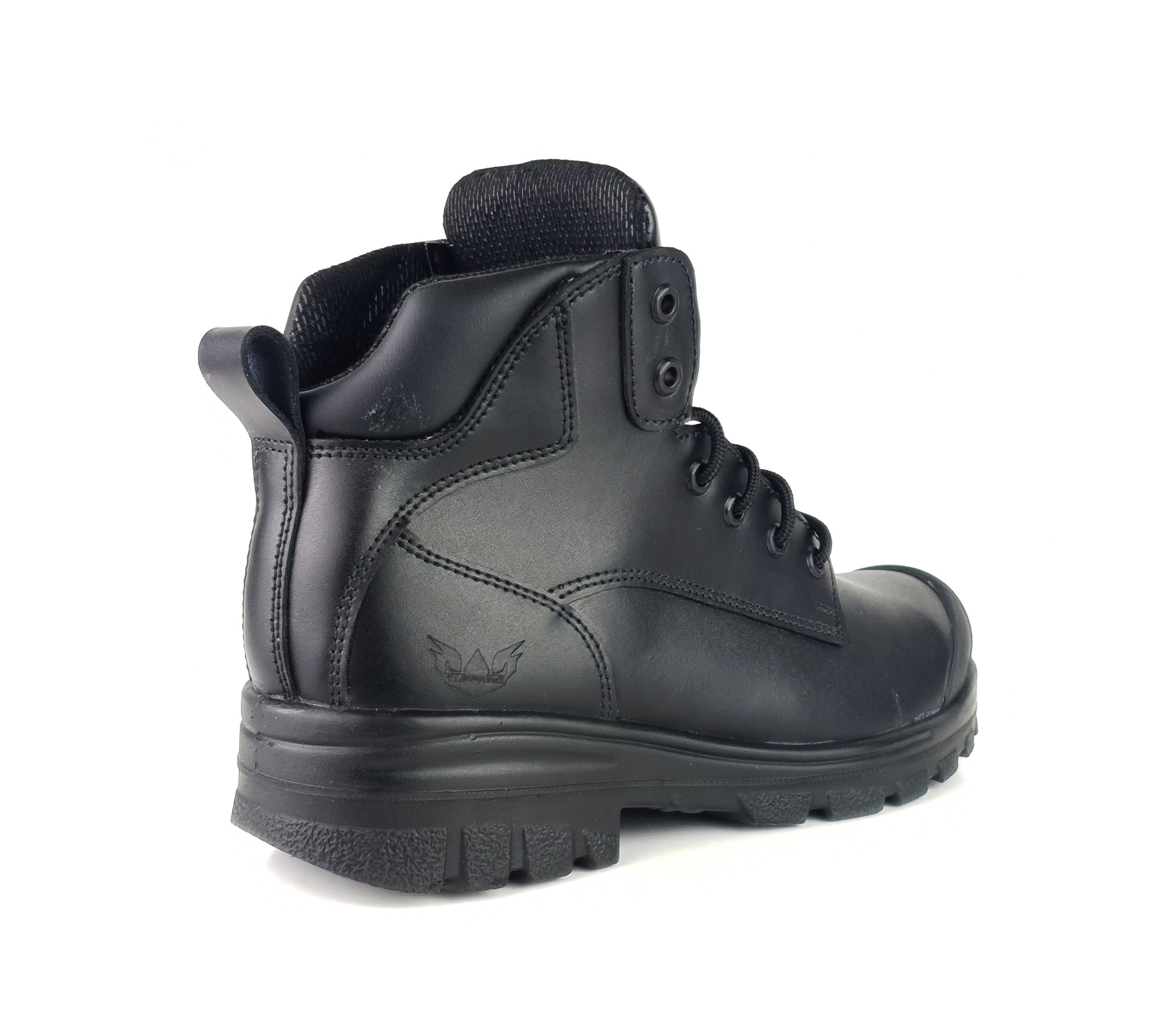 ORSON+ (PRODUCT CODE: 9560) – S3 SRC – GIFFARD NEWTON & SONS LIMITED