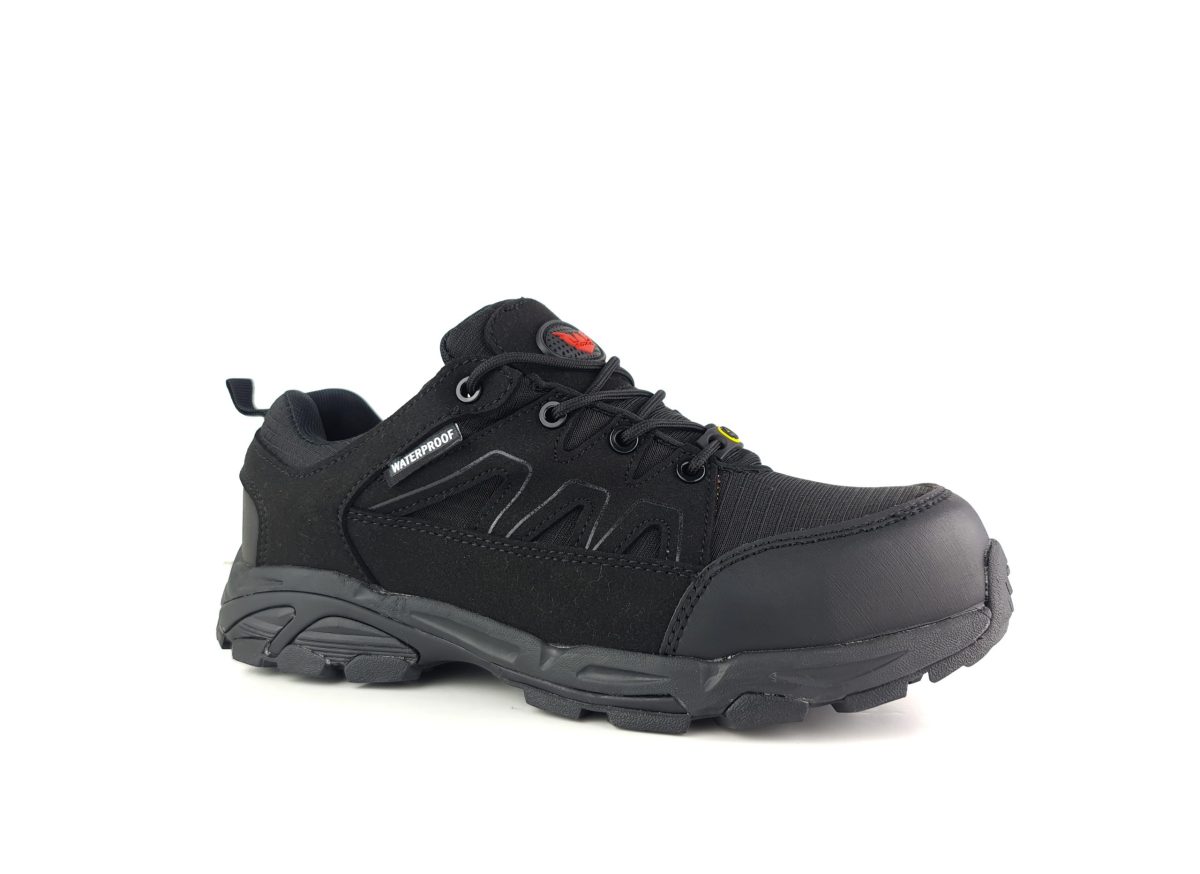 TORQUE+ (PRODUCT CODE: 7790) – S3 WR SRC HRO ESD – GIFFARD NEWTON ...
