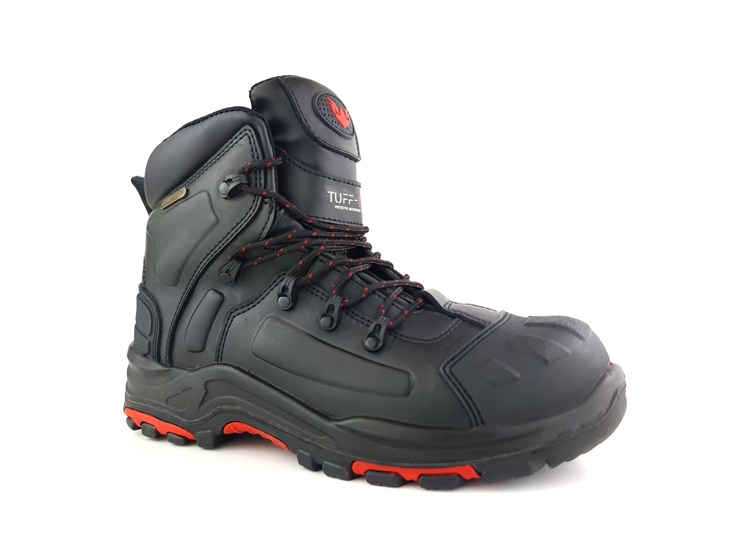 VIKING (PRODUCT CODE: 2125) – S3 WR SRC HRO – GIFFARD NEWTON & SONS LIMITED