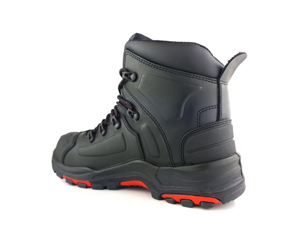 VIKING (PRODUCT CODE: 2125) – S3 WR SRC HRO – GIFFARD NEWTON & SONS LIMITED