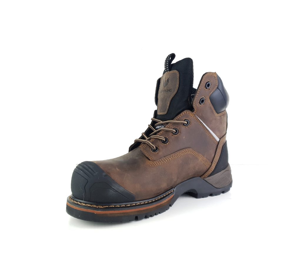 FRONTIER (PRODUCT CODE: 6455) – S3 WR HI CI SRC HRO – GIFFARD NEWTON ...