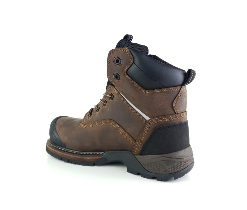 FRONTIER (PRODUCT CODE: 6455) – S3 WR HI CI SRC HRO – GIFFARD NEWTON ...